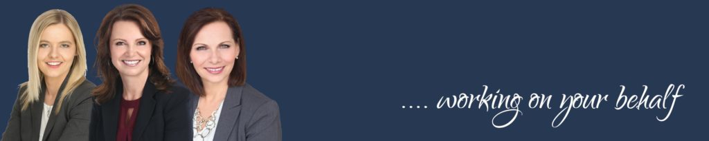 Terry Compton | Looking to sell your home - get a FREE home evaluation